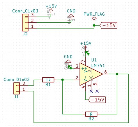 半工室 Arduino Python NodeMCU 高階寫程式Arduino教學 KiCAD 快速學習畫 LAYOUT 圖自動佈線 專屬自己的 Arduino