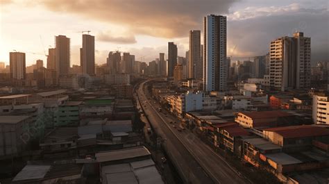 Philippines City Wallpapers Top Free Philippines City Backgrounds