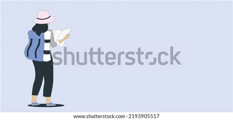 Reading Map Over 12 405 Royalty Free Licensable Stock Illustrations Drawings Shutterstock