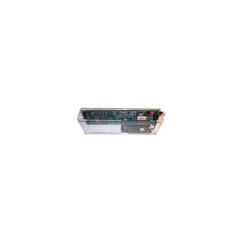 Enclosure Double Length For 1 Isa Pci Pcie Card
