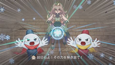 [nsw] 최신작 스노우 브라더스 원더랜드 한국어더빙판 저장 파일썬