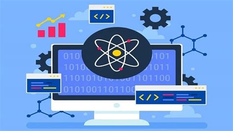 Free Courses Certificates On Linkedin Become A Certified Reactjs Developer React Practice Tests