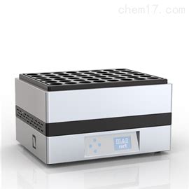 产品展示 天燚仪器制造成都有限公司