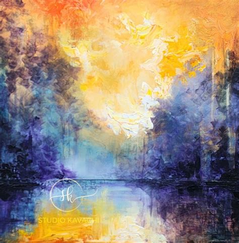 Swati Sinha On Linkedin The Lost Lake Under The Sun And Under The Moon The Lost Lake Sits Hoping