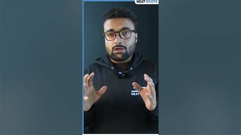 Learn Android App Development Youtube