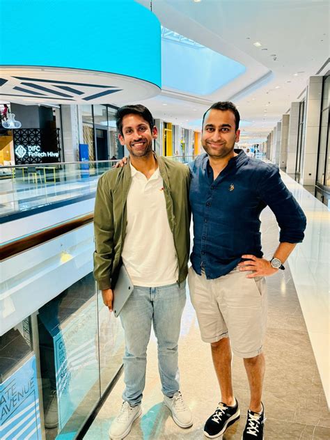 dr siddharth agrawal on linkedin healthtech startups labplus labtestchecker