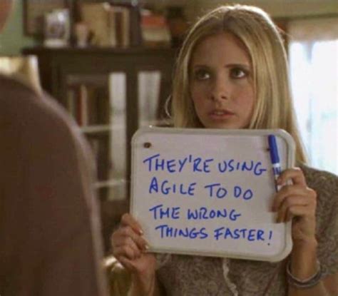 An Eye Opening Take On True Agile Practices Emphasizing The Pivotal Role Of Comprehensive E2e