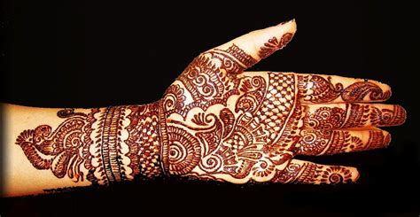 Top 148 Mehndi Hd Wallpaper 1080p