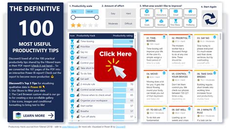 Productivity Hacks Transforming Text Using Power Microsoft