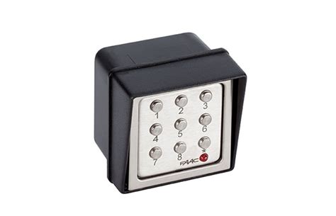 팍코리아 제어 시스템 Metal Digikey