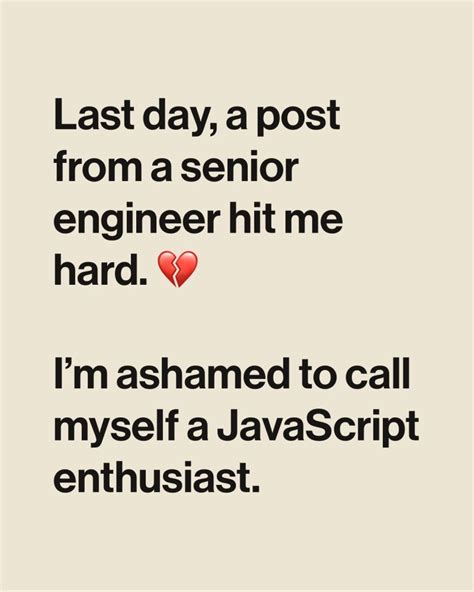 Mohammed Suhail D On Linkedin Developerlife Technology Webdeveloper