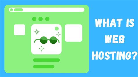 what is web hosting explained for beginners by loyalyusuf medium