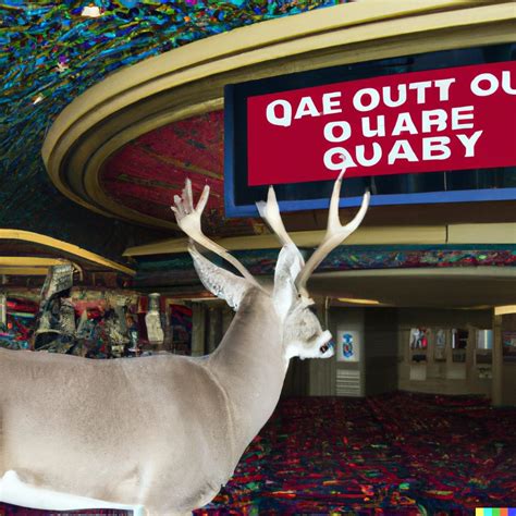 Angsuman Dutta Dutta Posted On Linkedin