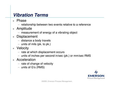 Vibration For Non Vibration Engineers Pdf