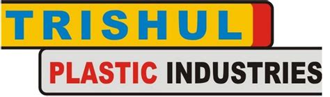 Hdpe Can And Hdpe Bottle Manufacturer Trishul Plastic Industries Gondal