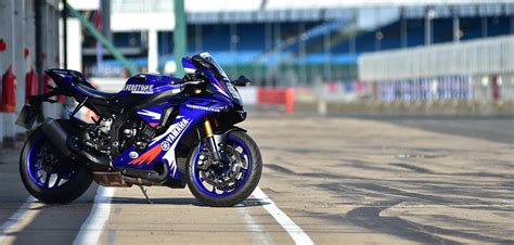 Silverstone Photographic Guide.