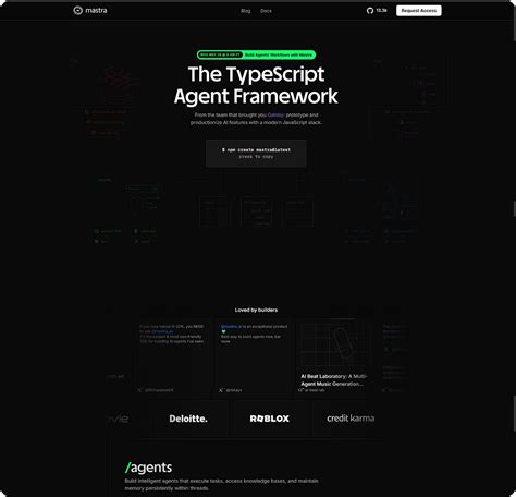 How To Use Function Calling With Openai Realtime Api By Pragnakalp