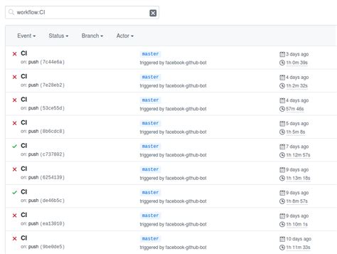 Feature Remove Dependency Watchman · Issue 116 · Graphqlvscode