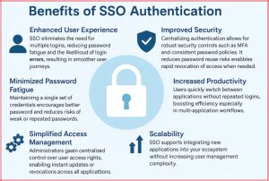 SSO Authentication In ASP NET Core Web API Dot Net Tutorials
