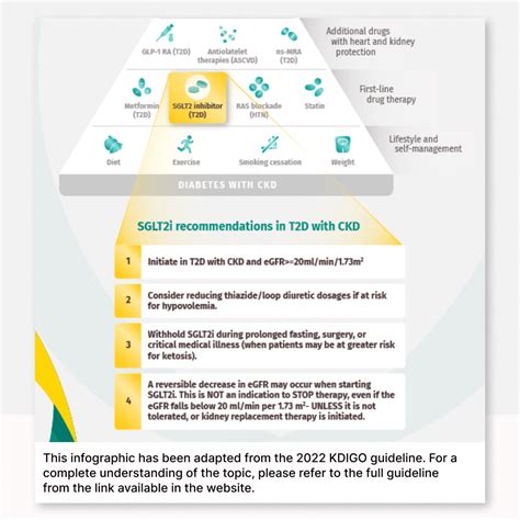 The Latest T D Guidelines Recommendations For Professionals Boehringer Ingelheim