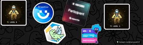 Taniyeahh Taniya Ahmed GitHub