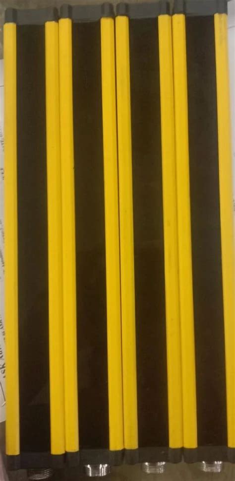 Curtain Sensor Infrared 2 M At ₹ 6000piece In Faridabad Id 2854134844197 Curtain Sensor Infrared 2 M At ₹ 6000piece In Faridabad Id 2854134844197