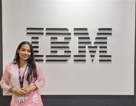 🌟 New Beginnings In My Career Bhakti Vaidya