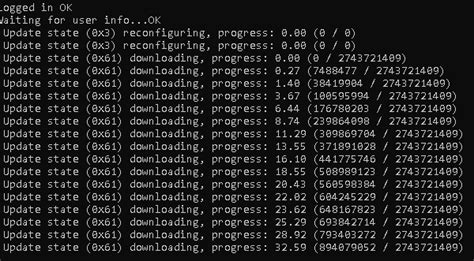 dayz server setup and install on windows server 2019 with steamcmd write