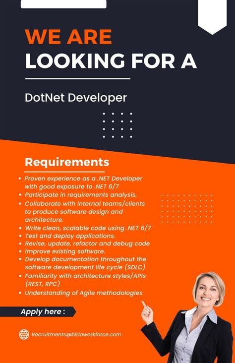 birla workforce and technologies private limited on linkedin dotnetdeveloper mvc