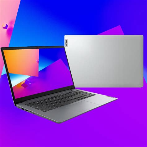 Lenovo Ideapad Laptop Hd Display Intel India Ubuy