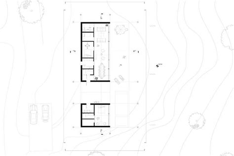 Understanding Structural Grids In Architecture And Construction Archisoup