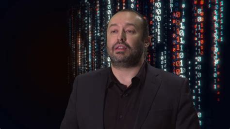 The Hackers Corner 8 Cryptography Part I Symmetric Key Algorithms