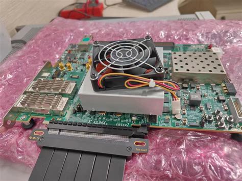 The Jetson AGX Orin Devkit PCIe Configuration Jetson AGX Orin NVIDIA Developer Forums