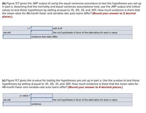 Solved Please Answer Using Excel Functions I Have To Submit