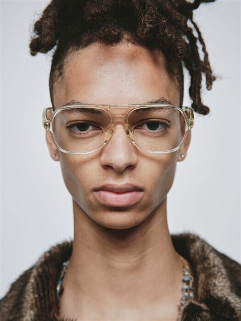 New Faces Search Forte Model Management