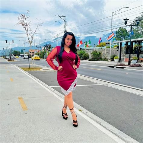 Lissy Escritora Lissyescritora Threads Say More