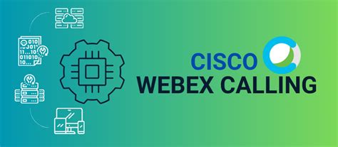 Understanding And Analyzing Webex Calling Data Understanding And Analyzing Webex Calling Data