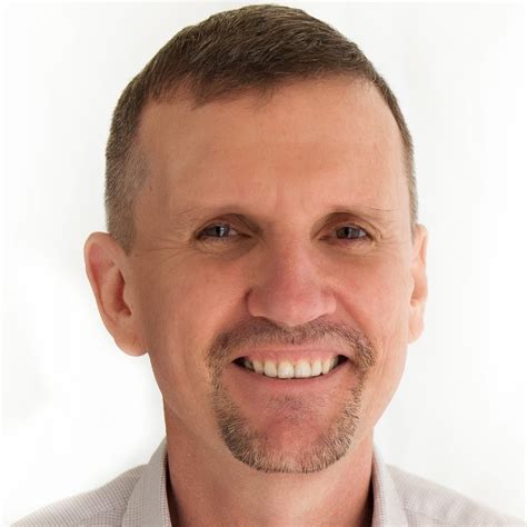 Kerry Dickson Creatively Unique And Authentically Personal