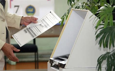 Саналын хуудасныхаа зургийг авч бичлэг хийвэл 10 сая төгрөгөөр торгоно Dnn