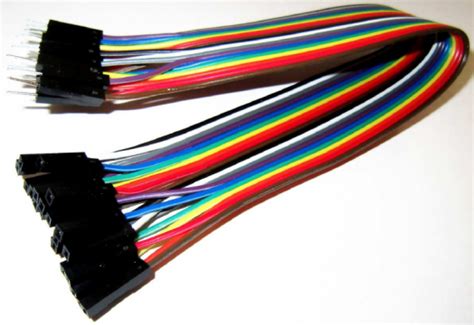 Raspberry Pi Gpio Pinout And Specifications Complete Guide