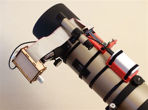 Exciting Final Year Arduino Projects Ideas Tutorial DIY Projects Lab Top Electronics