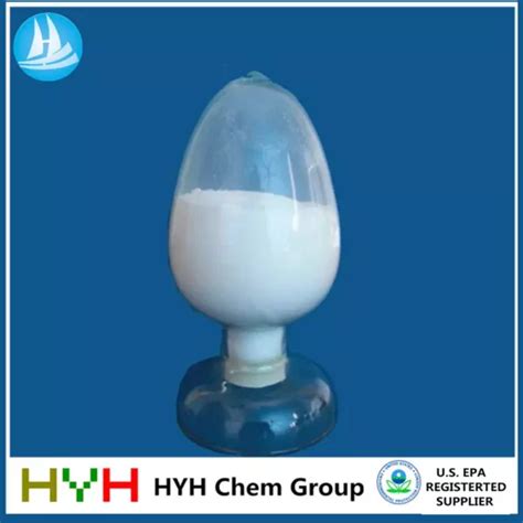 High Quality Diethyl Aminoethyl Hexanoate Da 6 98 Tc Plant Growth
