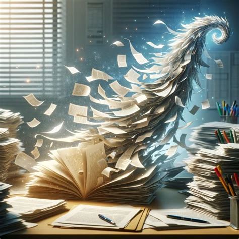 Michael C Smith On Linkedin Edtx Edtexweblog