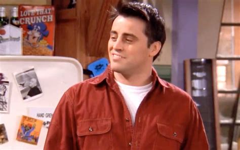 What Does Idc Mean Definition Usage Examples