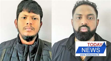 අපරාධ විමර්ශන නිළධාරීගේ දුරකතනයෙන් හරක් කටා කලදේ හෙලිවේ Today News Latest News Sri Lanka