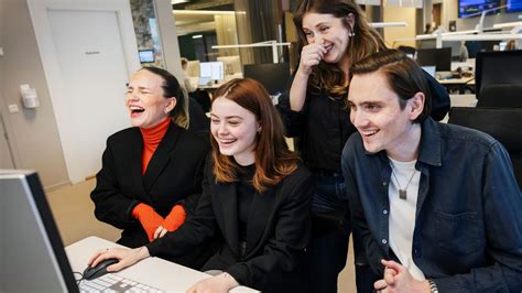 Svd Kompakt Fyller Nytt Behov över 25 000 Har Hittills Signat Upp Vend