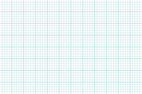 Premium Vector Page Of Paper With Square Grid Background For Notice Educational Vector