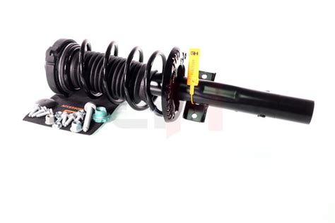 6Q0 413 031 BD SACHS, KYB | 6Q0413031BD en AUTODOC tienda online