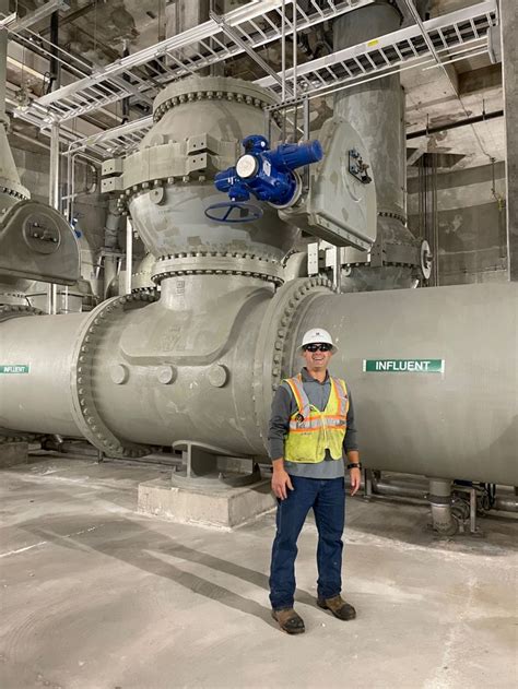 Pushkar Deshpande Ceng Pmp On Linkedin Engineers Nationalengineersweek