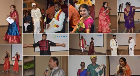 Ayana Renewable Power On Linkedin Highlights Snapshots Diwalicelebration Unityindiversity
